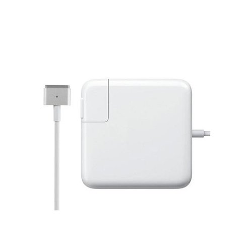 Apple Magsafe 2 lader - Ny model