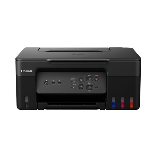 Canon Pixma G3430 - Køb den bedste printer online